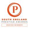 Homepage - Idyllic Beauty Spa - Cranleigh