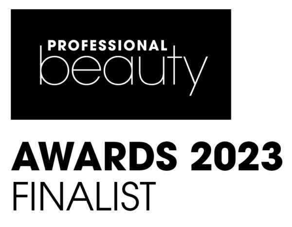 Homepage - Idyllic Beauty Spa - Cranleigh